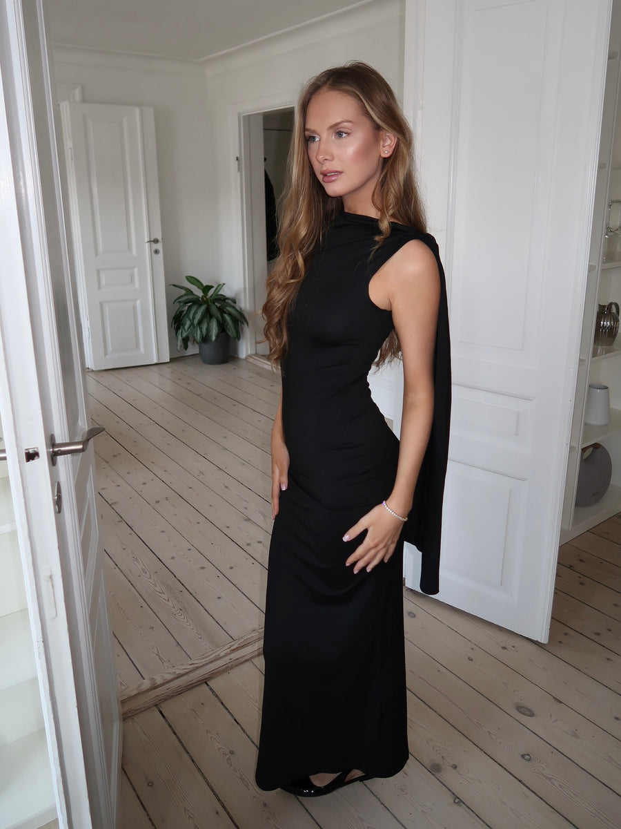 Aya-s | Shop tøj, tasker, sko og accessories