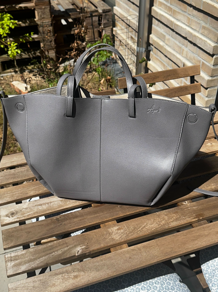 Velkommen til Aya-S Univers 🤍 – Aya-s